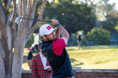 Norfolk's Kluver competes in U.S. Amateur | Sports | norfolkneradio.com