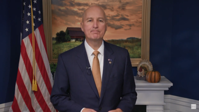 Bill by Ricketts would give "real" relief to vets and their families ...