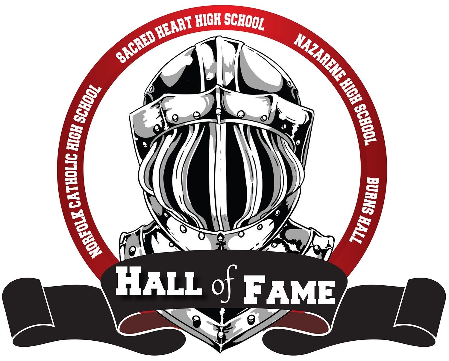 Norfolk Catholic Hall of Fame announces its Class of 2026 | News ...