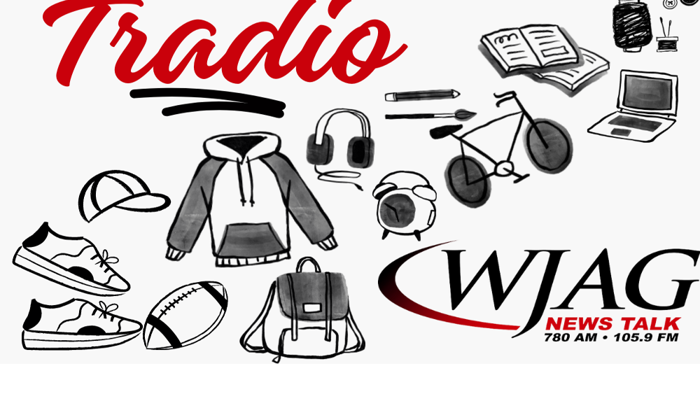 WJAG Programs | norfolkneradio.com