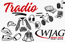 WJAG | norfolkneradio.com