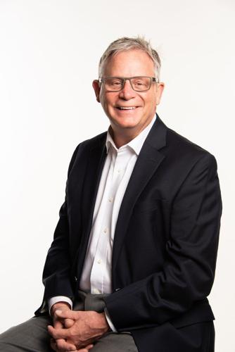 Private practice doctor appointed as Nebraska medical chief | News ...