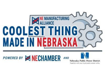 Northeast Nebraska being well represented in statewide contest | News ...