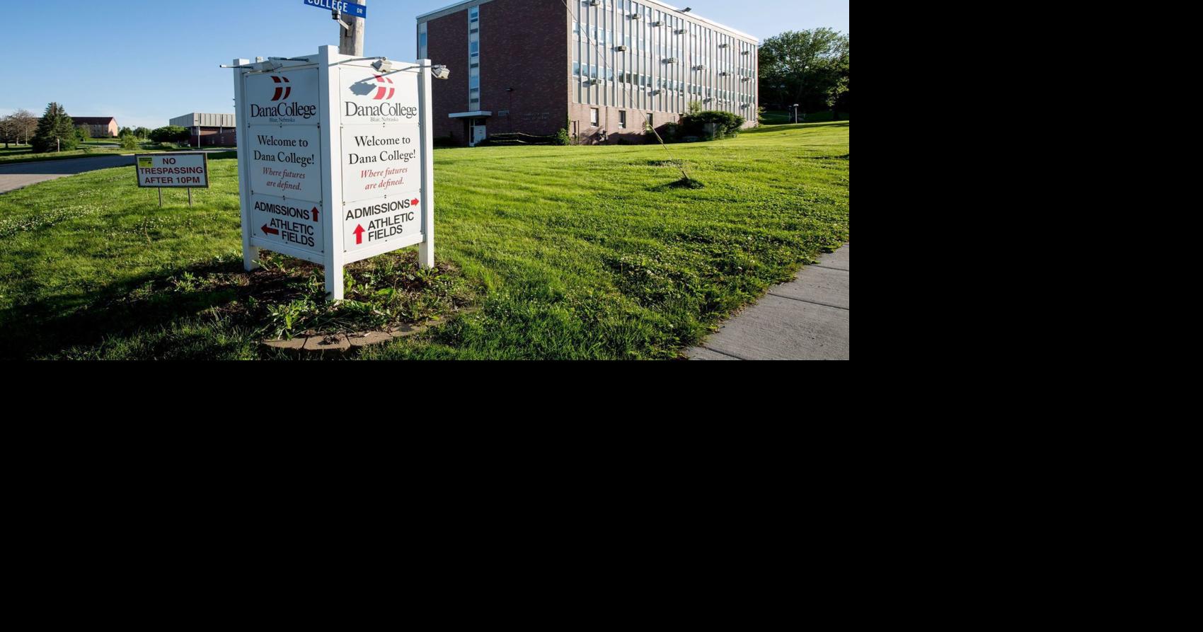 New Charis University plans to call former Dana College campus home ...