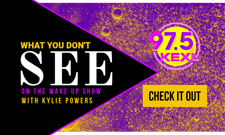 97.5 KEXL | norfolkneradio.com