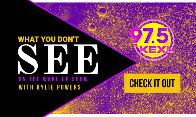 97.5 KEXL | norfolkneradio.com