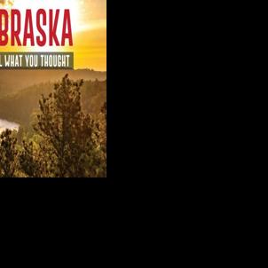 New state travel guide features something for everyone | News ...