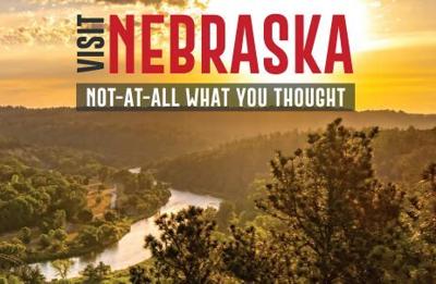 New state travel guide features something for everyone | News ...