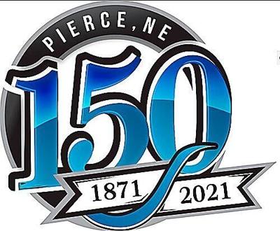 Voters in Pierce, Wayne counties to decide $25.9 million school bond | News | norfolkneradio.com