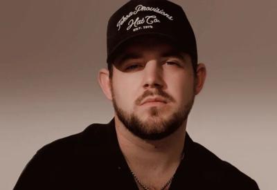 Kameron Marlowe to perform at Madison County Fair | News | norfolkneradio.com