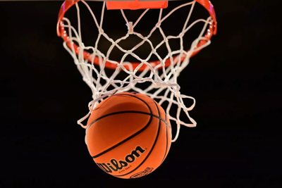 Thursday's Area Basketball Scores | Sports | norfolkneradio.com