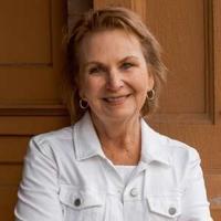 Jeanne Reigle Scores Endorsement from Local Ag Businessman ...