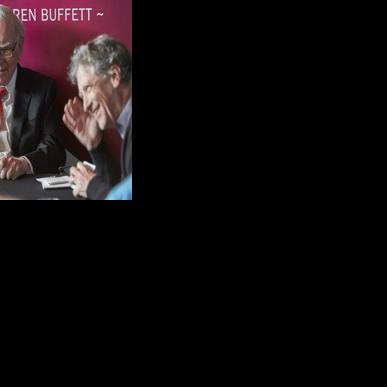Warren Buffett makes $1M March Madness bracket challenge easier (not ...