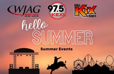 WJAG | norfolkneradio.com