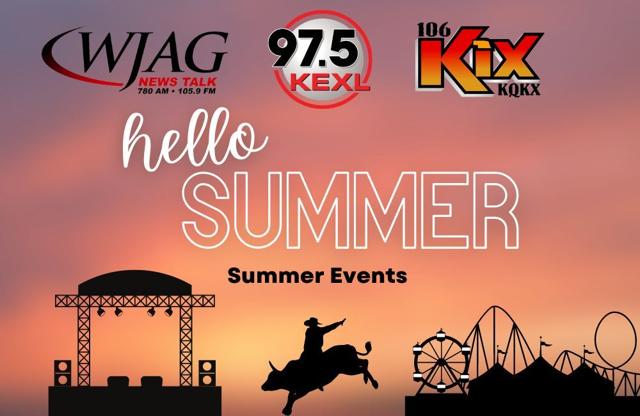 WJAG | norfolkneradio.com