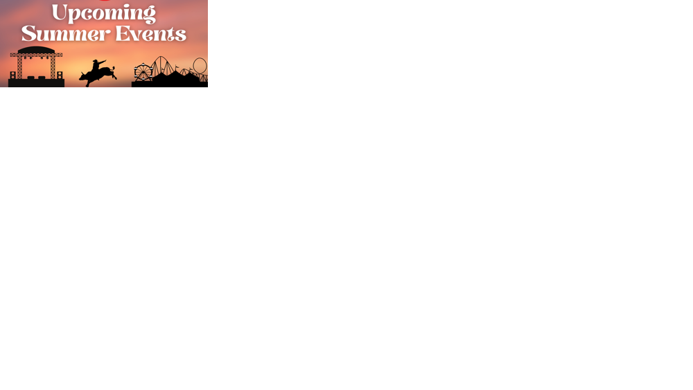 97.5 KEXL | norfolkneradio.com