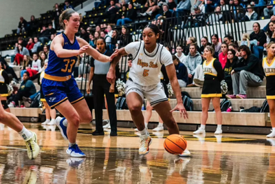 Fitzpatrick's 21 points lead Wildcats past Nebraska-Kearney 67-57 ...