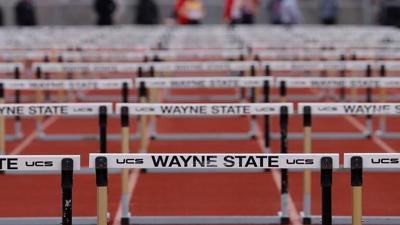 Wayne State men's track and field adds four recruits to 2024 signing ...