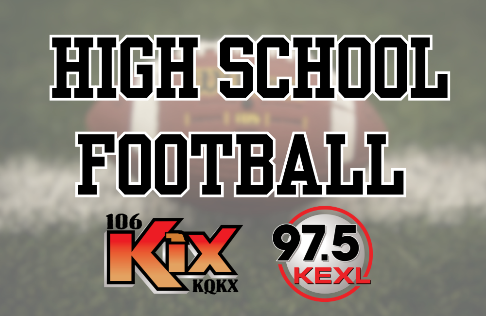 97.5 KEXL | norfolkneradio.com