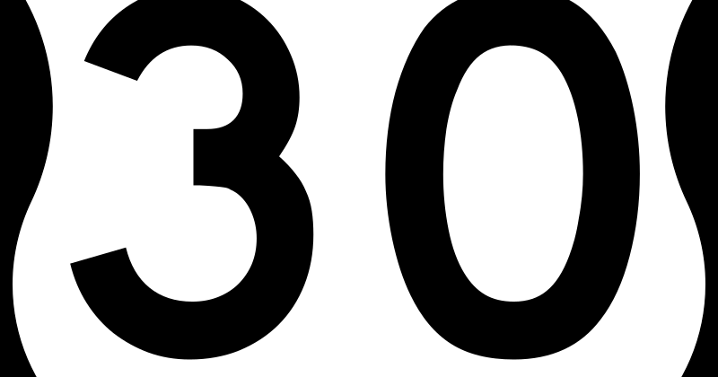 Maintenance on Loup River bridge south of Columbus | News ...