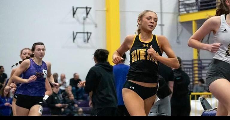 Wildcat women place third at Minnesota State/Mark Schuck Open | Sports ...