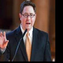 Congressman Flood outlines plan, thoughts on next 2 years in D.C ...