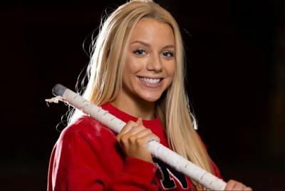 College athlete influencers confront security concerns | Sports ...