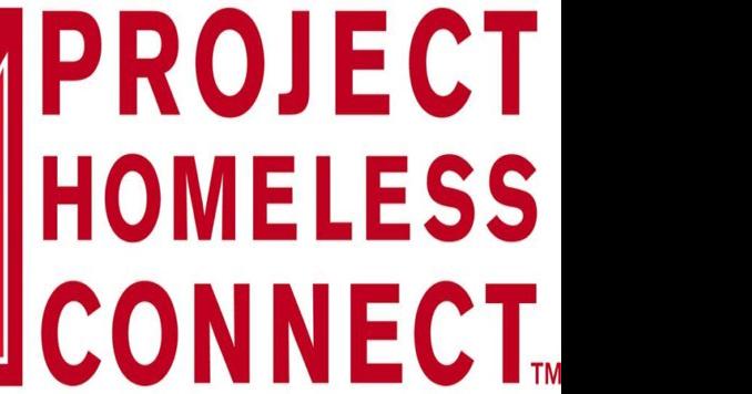 Project Homeless Connect helps those who need it | News ...