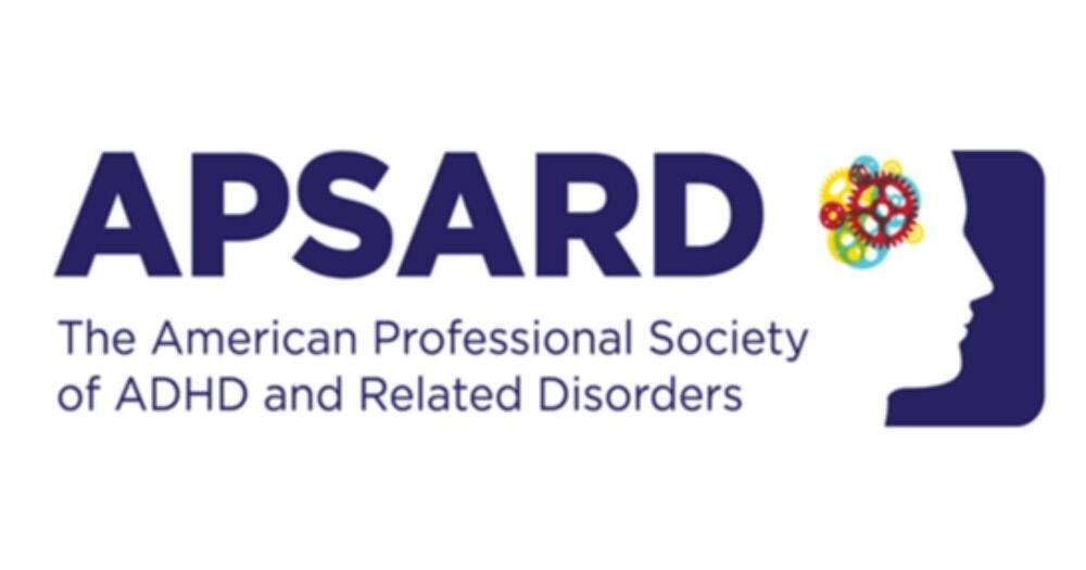 ADHD diagnoses increase; so does demand for medications | News ...
