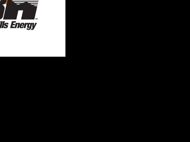 Black Hills Energy to open annual Price Option Program | News ...
