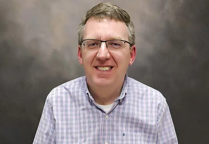 Daily News names editor, associate editor | News | norfolkneradio.com