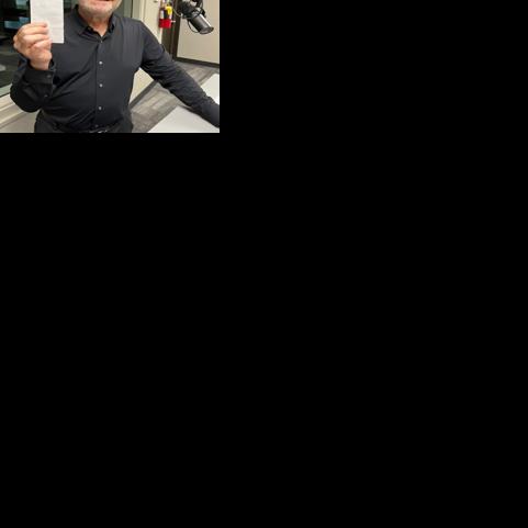 Ask the Doctor with Midwest Health Partners | | norfolkneradio.com