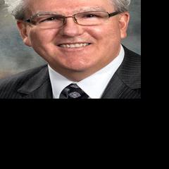 Jim Scheer appointed to fill University of Nebraska Board of Regents ...