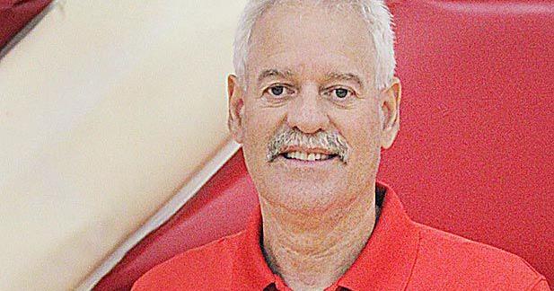 Bellar to retire as atheltic director following this school year ...