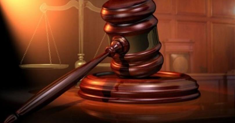 Habitual criminal sentenced to decades in prison for Antelope County ...