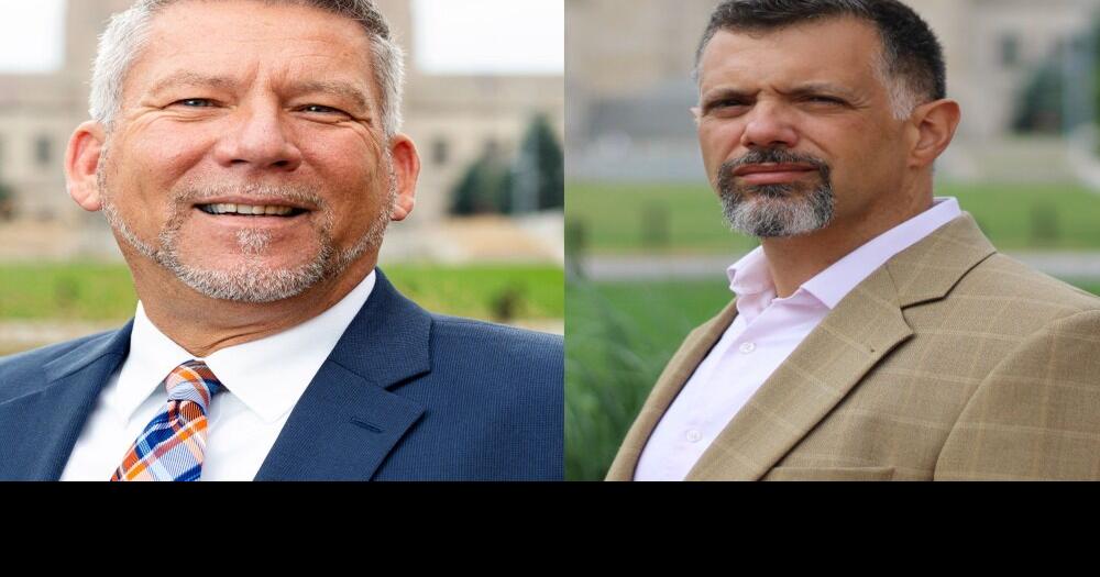 Interim directors announced for top DHHS positions | News ...