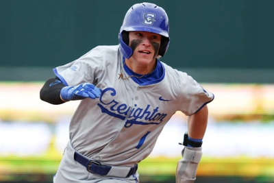 Creighton, Ralston grad Nolan Sailors taken by the Kansas City Royals ...