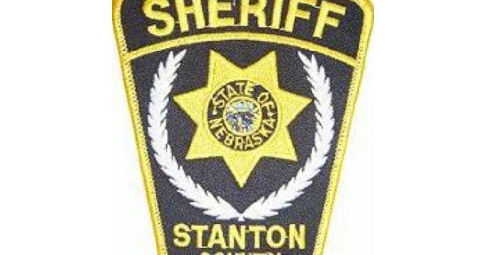 Fatal Stanton County shooting not believed to be criminal act | News ...