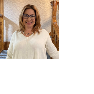 New assistant city engineer already handling various projects | News ...