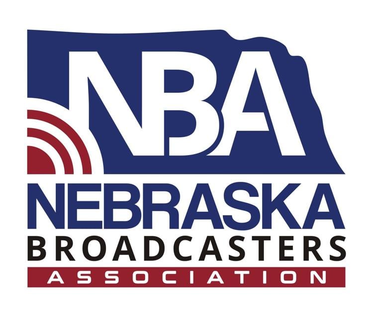 WJAG | norfolkneradio.com