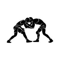 Dozens of area wrestlers to compete at Disney Duals | Sports ...