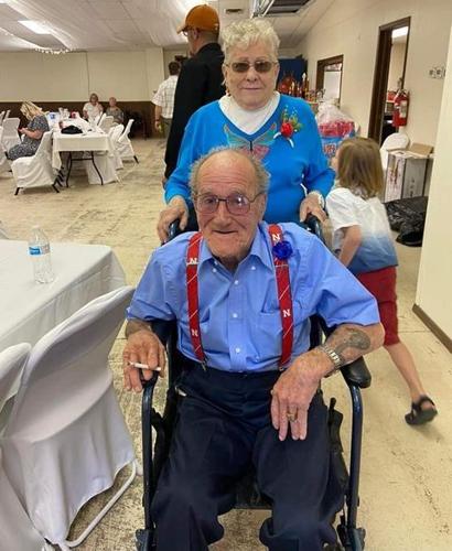 Endangered Missing Advisory issued for Robert Proctor | News ...