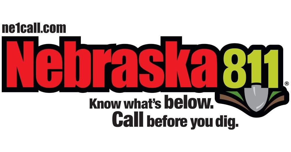 Get utility lines marked before digging | News | norfolkneradio.com