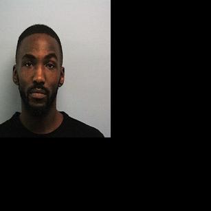 Former Norfolk resident arrested after several years on the run | News ...