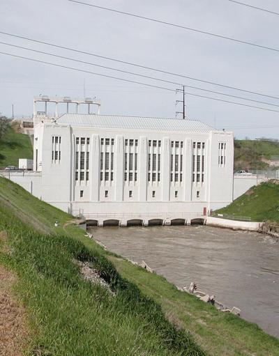 Loup board approves retail rate change for 2026 | News | norfolkneradio.com