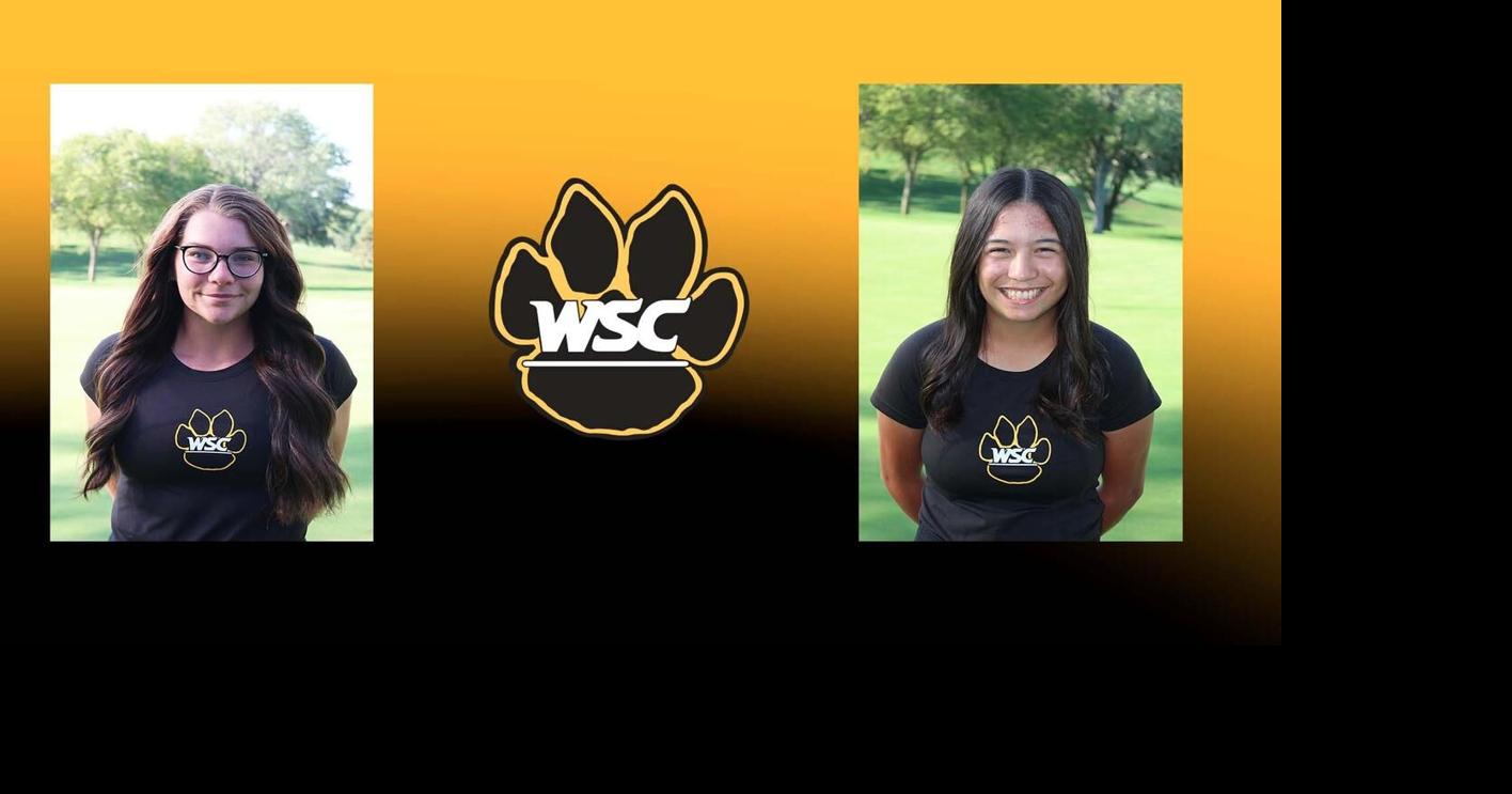 Wayne State women take second at Nebraska Intercollegiate | Sports ...