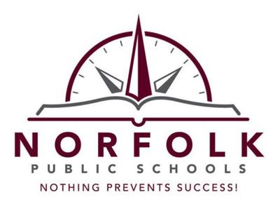 Norfolk Public Schools advances new device policy to meet state law ...
