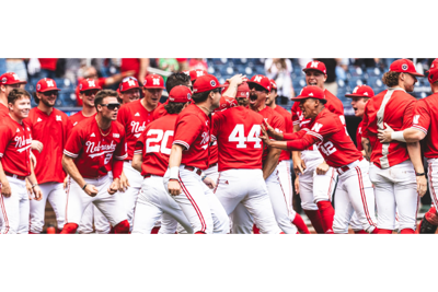 Fourteen Huskers earn Academic All-Big Ten recognition | Sports | norfolkneradio.com