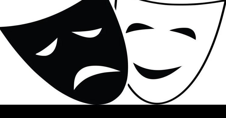 Ravenna, Elmwood-Murdock earn C2, C1 play-production titles | News ...