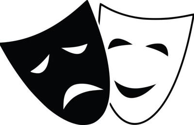 Ravenna, Elmwood-Murdock earn C2, C1 play-production titles | News ...